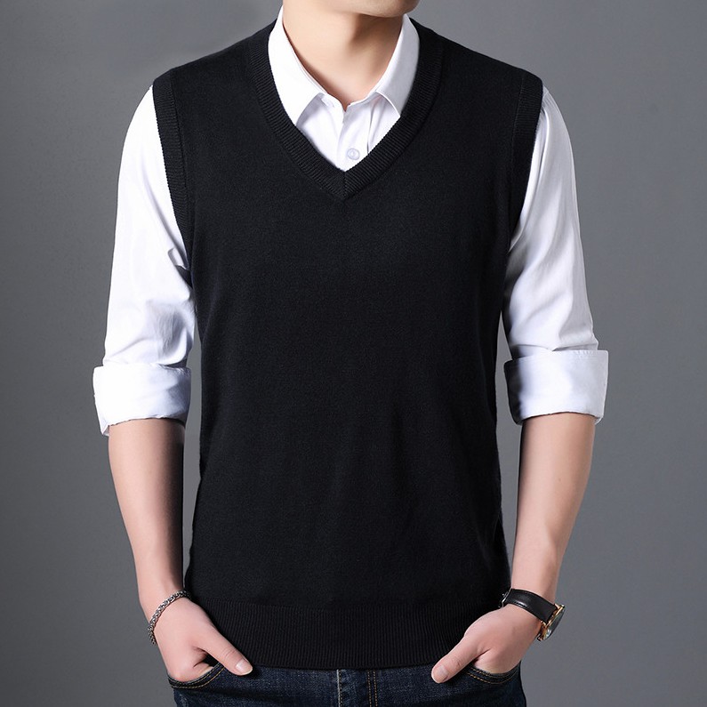 Jual Rompi Pria Classic - Rompi Pria - Rompi Best Seller-Rompi Kekinian ...