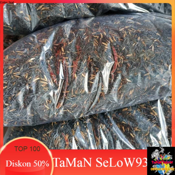 Jual arang sekam/sekam bakar media tanam 1kg | Shopee Indonesia Jual arang sekam/sekam bakar media tanam 1kg | Shopee Indonesia