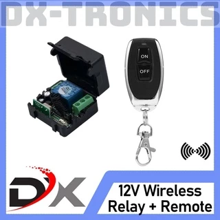Produk DX-Tronics | Shopee Indonesia