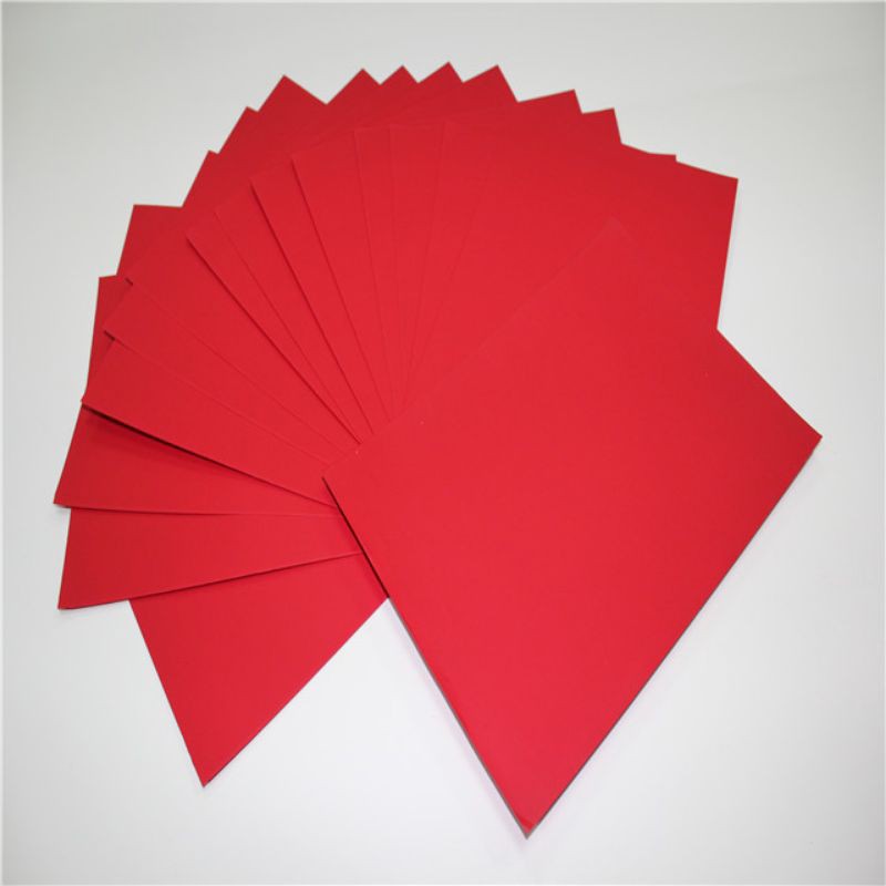 Jual kertas merah RRC UK 75 x 107 | Shopee Indonesia