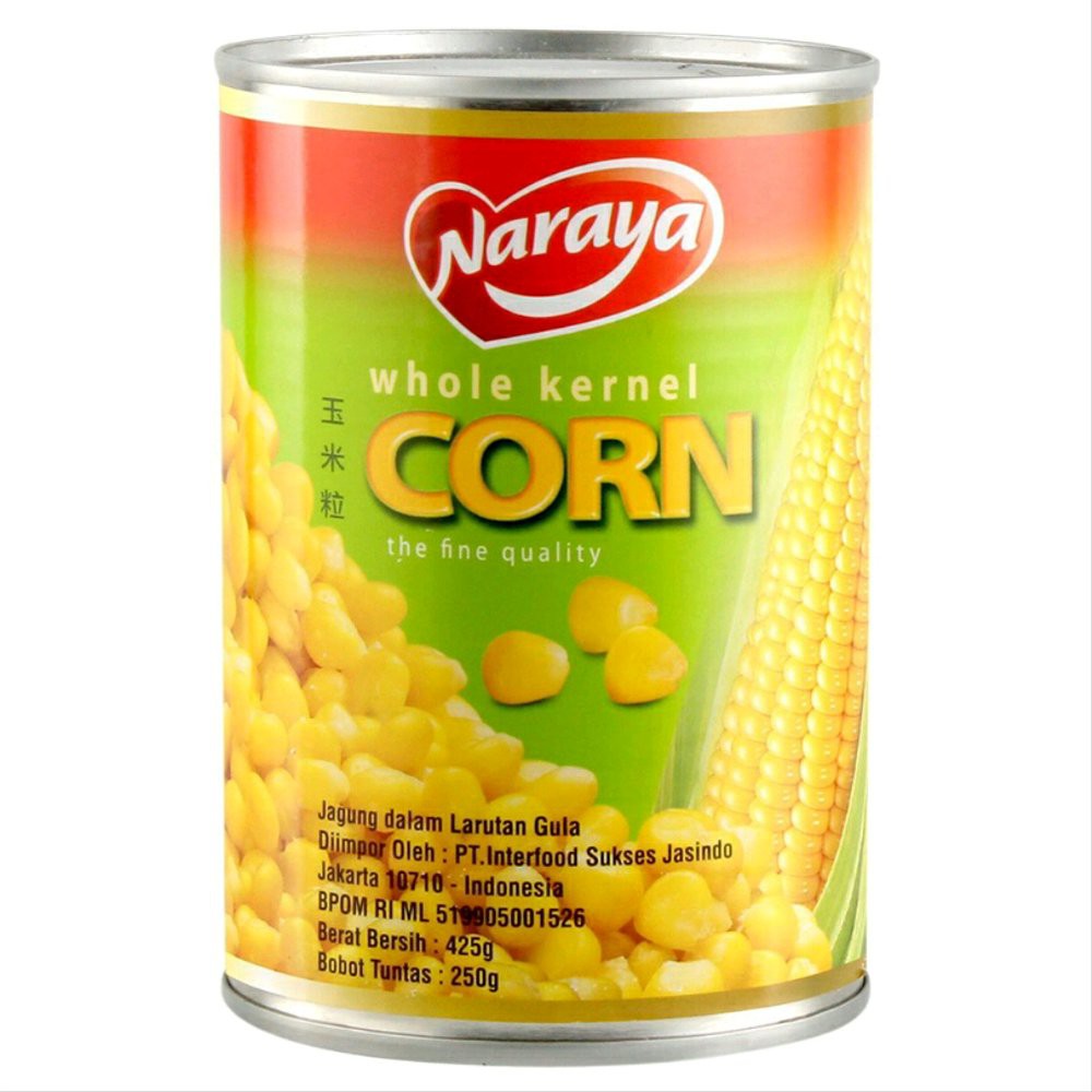 Jual Naraya Terlengkap & Harga Terbaru April 2026 | Shopee Indonesia