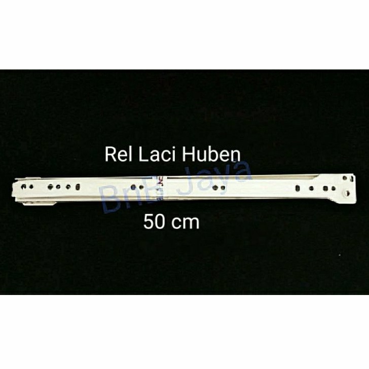 Jual Rel Laci HUBEN 50 Cm | Shopee Indonesia