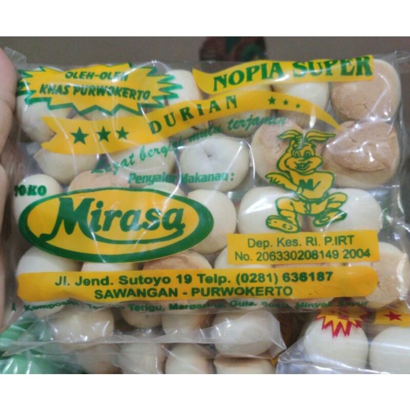 Jual Mino Super mirasa | Shopee Indonesia