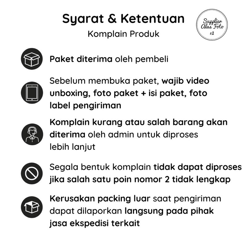 Jual SAF STAND BACKDROP/ TIANG BACKDROP FOTO STUDIO UKURAN 2x3 METER ...