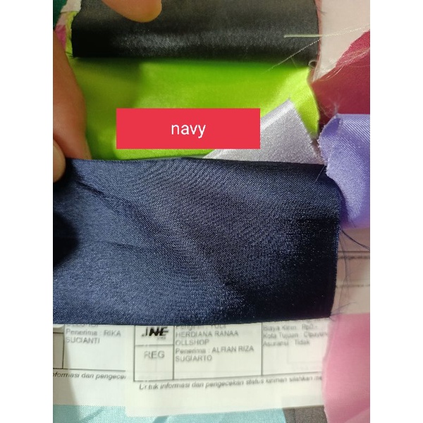 Jual Backdrop tinggi 2 meter abutai peles kahatex lamaran background ...