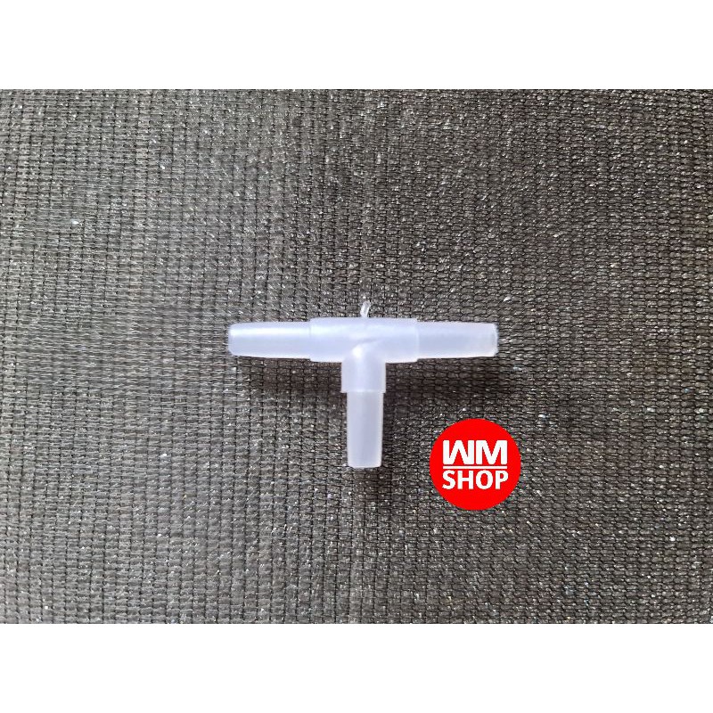 Jual T selang aerator | Shopee Indonesia