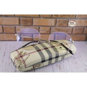 Jual Frame Kacamata Jadul Frame Jadul Kacamata Jadul kacamata unik ...