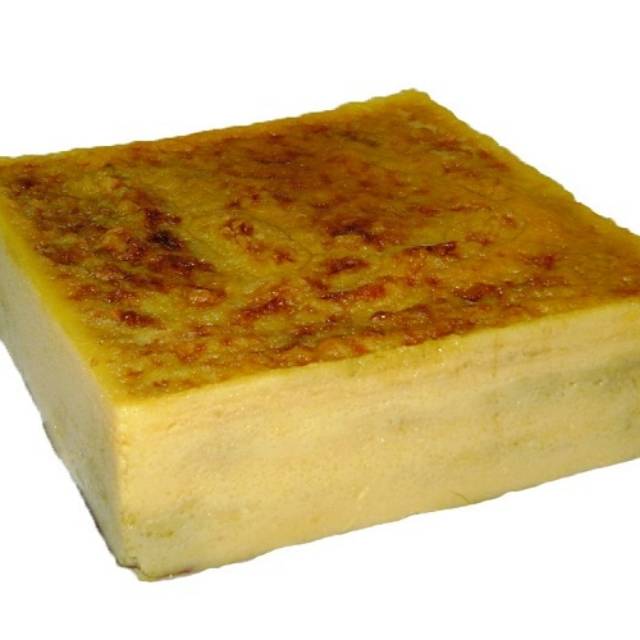 Jual MAKSUBA kue khas Palembang (original/lapis cokelat/lapis pandan ... Jual MAKSUBA kue khas Palembang (original/lapis cokelat/lapis pandan ...