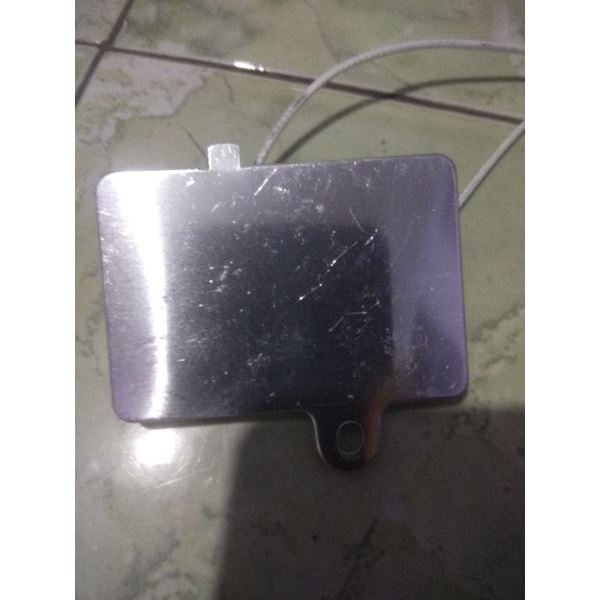 Jual elemen magicom polos | Shopee Indonesia