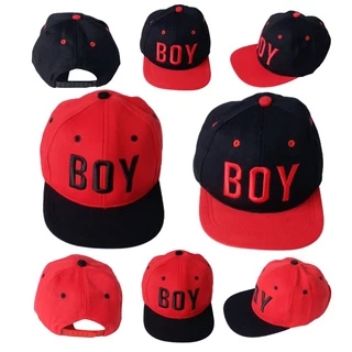 Produk HEYBABY.STORE | Shopee Indonesia