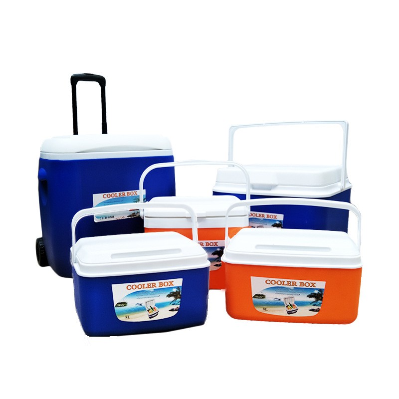 Jual Home Cooler Box Makanan dan Minuman 13L | Shopee Indonesia