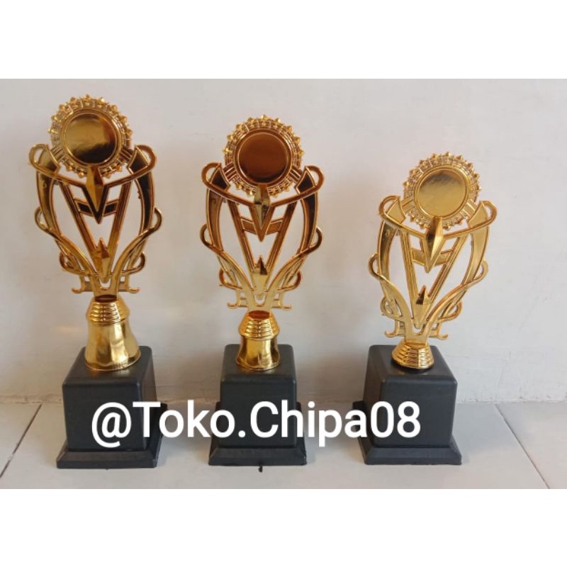 Jual Piala Mini Set Murah Shopee Indonesia
