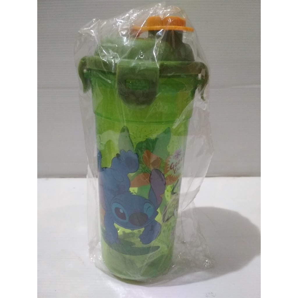 Jual botol air minum 700ml | Shopee Indonesia