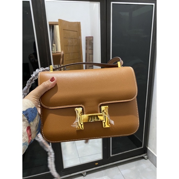 Jual herm*s | Shopee Indonesia