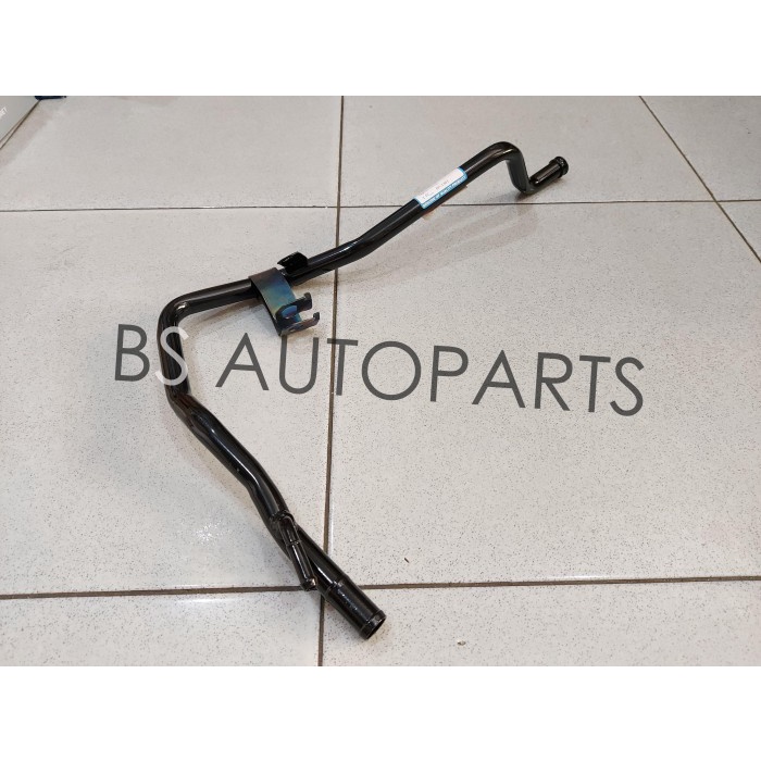 Jual Pipa Bypass Air Radiator Timor OB657 15 280B | Shopee Indonesia