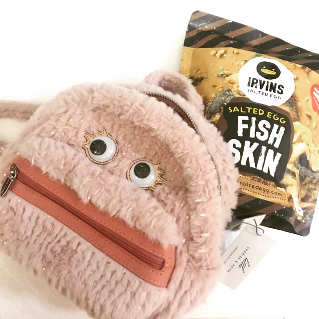 Jual Paket PO kak S | Shopee Indonesia