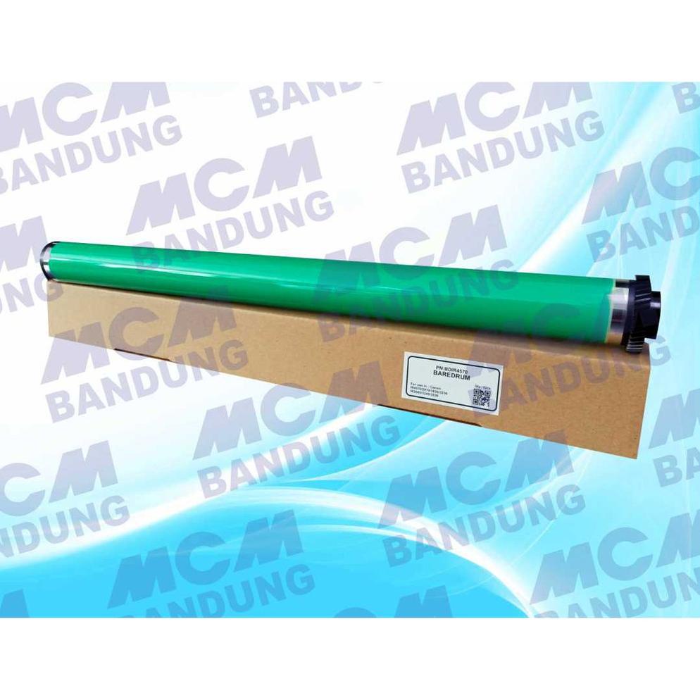 Jual vik BEAR DRUM CANON IR 4570 3045 3245 WITH SILENCER FUJI | Shopee Indonesia