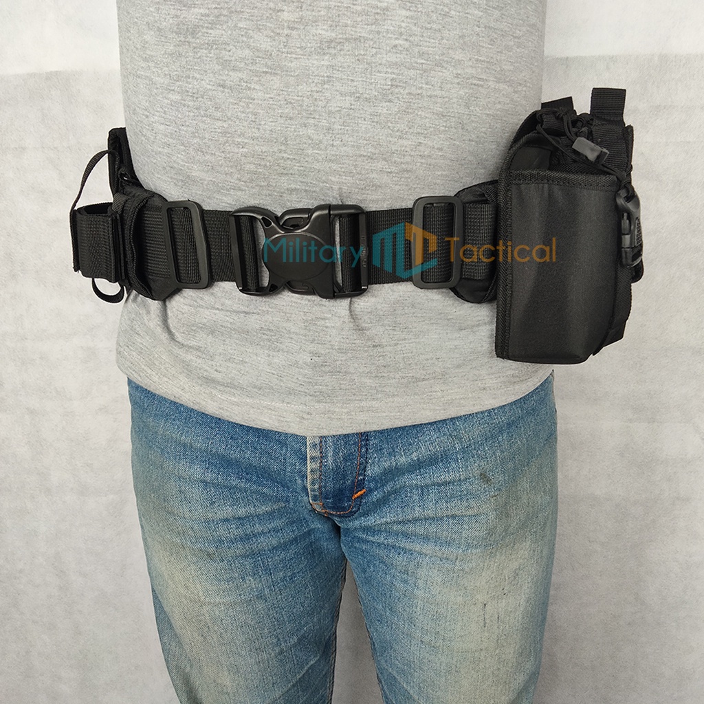 Jual Kopel Set | Kopel Set Tactical | Kopel Serbu | Kopel Multifungsi ...