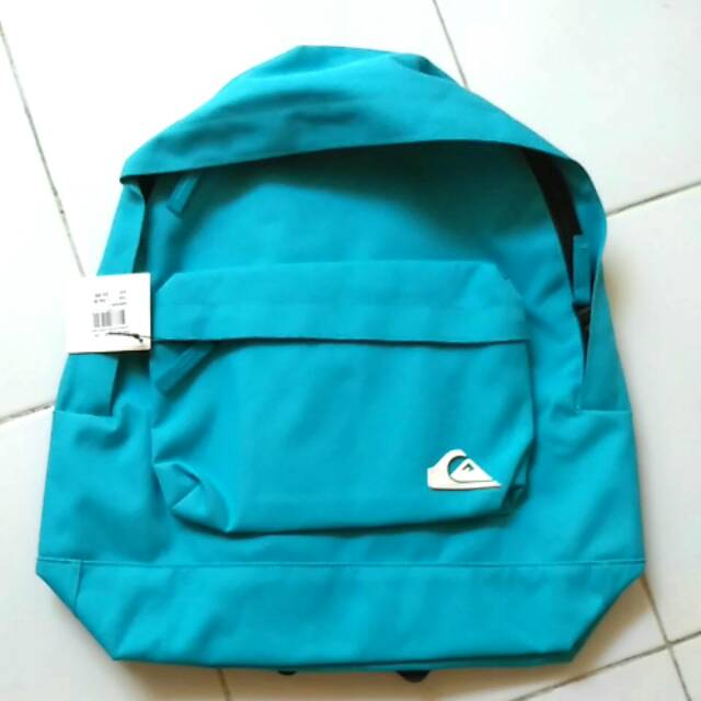 Jual Tas Quiksilver original | Shopee Indonesia