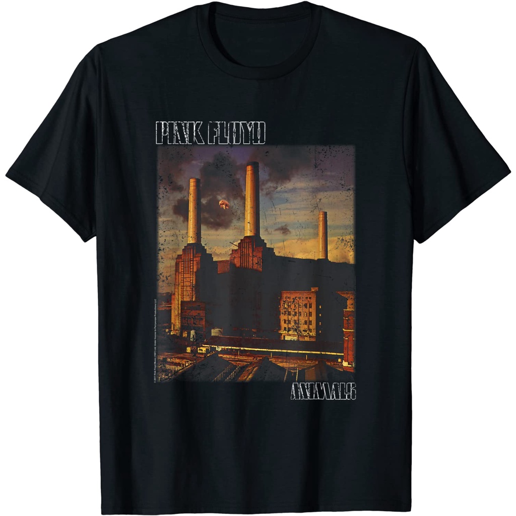Jual Baju Kaos PINK FLOYD FADED ANIMALS T-Shirt - Baju - Kaos - Baju ... Jual Baju Kaos PINK FLOYD FADED ANIMALS T-Shirt - Baju - Kaos - Baju ...