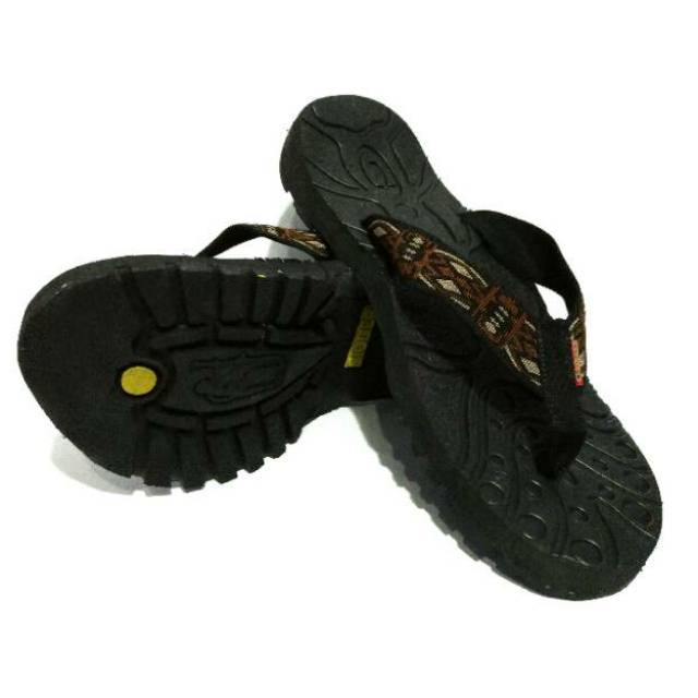 Jual Sandal Gunung Trendy dan Sporty | Shopee Indonesia