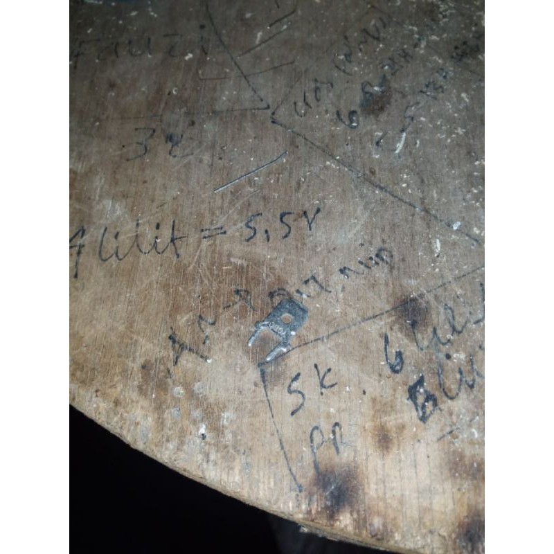 Jual Schund atau skun | Shopee Indonesia