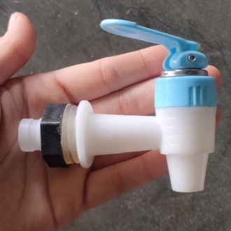 Jual Keran Air Galon // Keran Galon // Keran Dispenser // Kran Galon ...