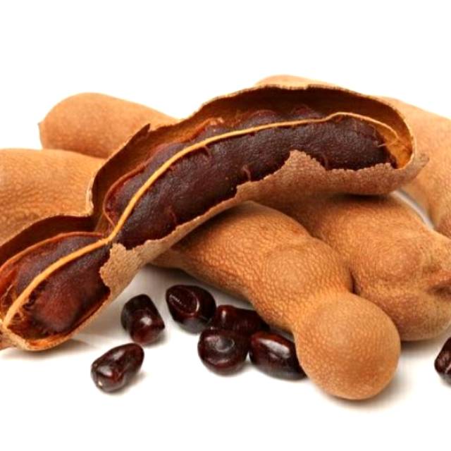 Jual Asam Jawa 1kg | Shopee Indonesia