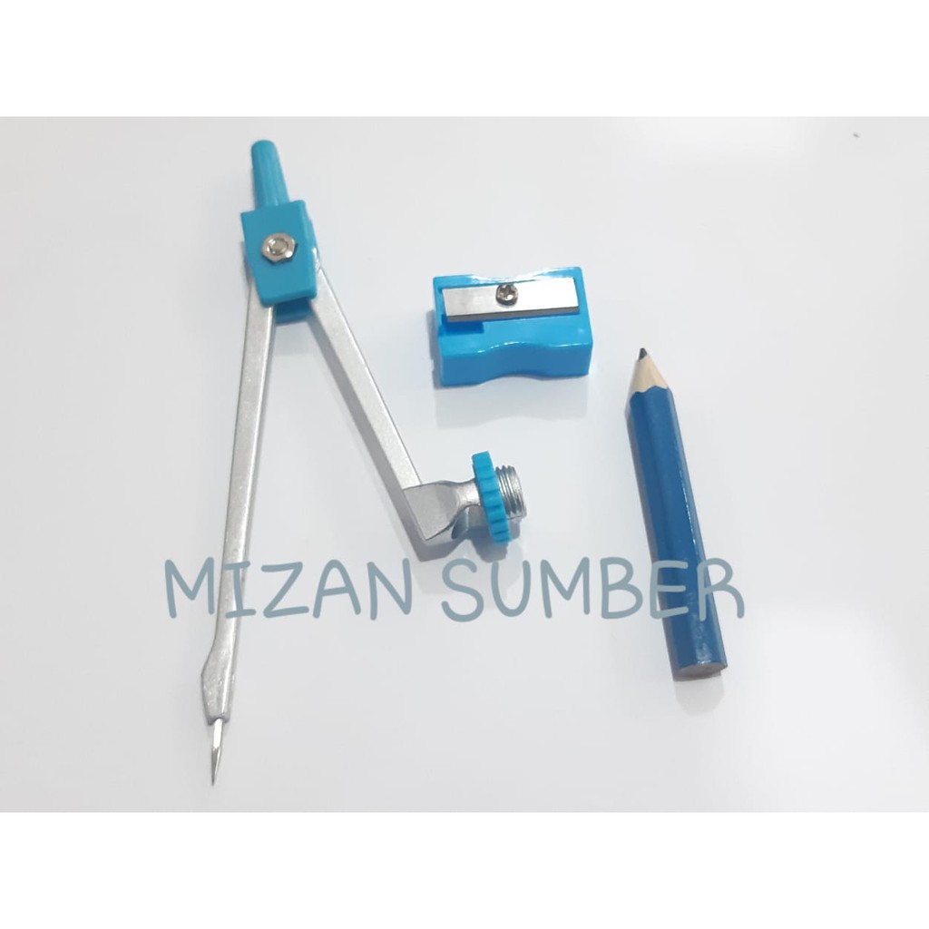 Jual JANGKA JOYKO MS 55 JANGKA MATH JOYKO MS55 JANGKA JOYKO | Shopee Indonesia