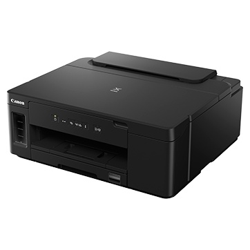 Jual printer canon g2070 | Shopee Indonesia