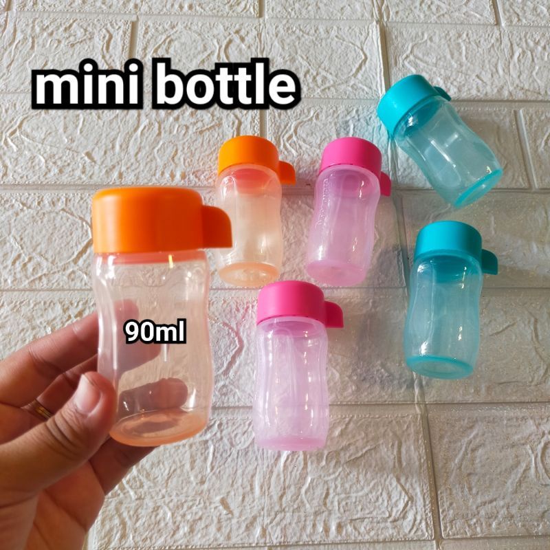 Jual mini bottle (1) | Shopee Indonesia