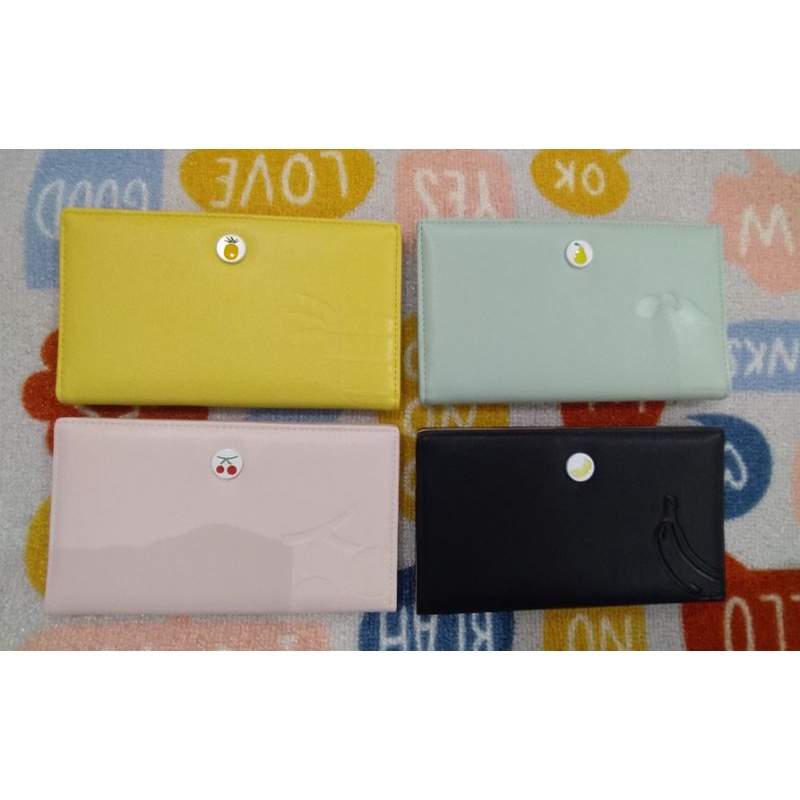 Jual Dompet Miniso | Shopee Indonesia