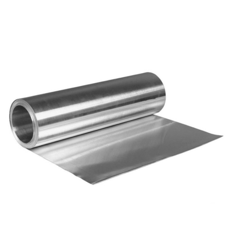 Jual SENG TALANG ALUMINIUM / SENG PLAT TALANG ALUMINIUM PER METER ...