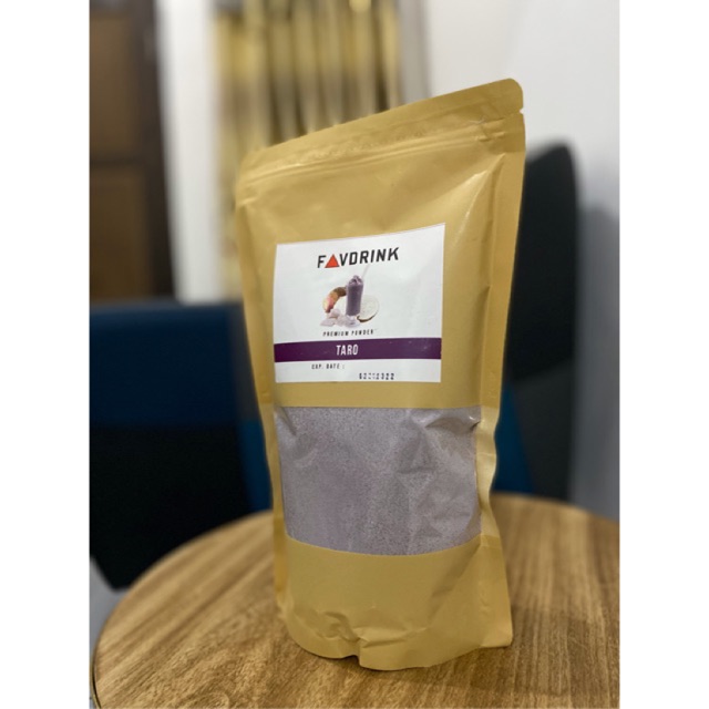 Jual BUBUK MINUMAN PREMIUM 1kg | Shopee Indonesia
