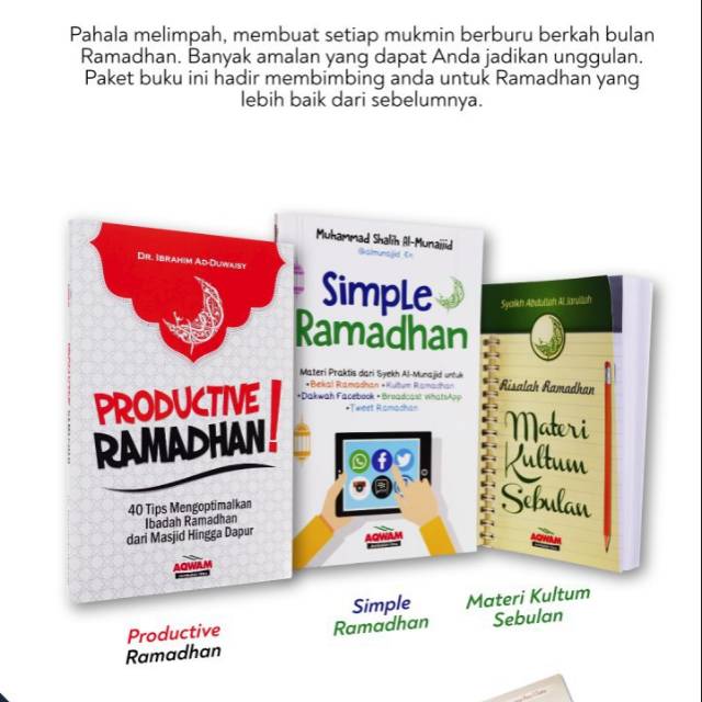 Jual Book store | Shopee Indonesia