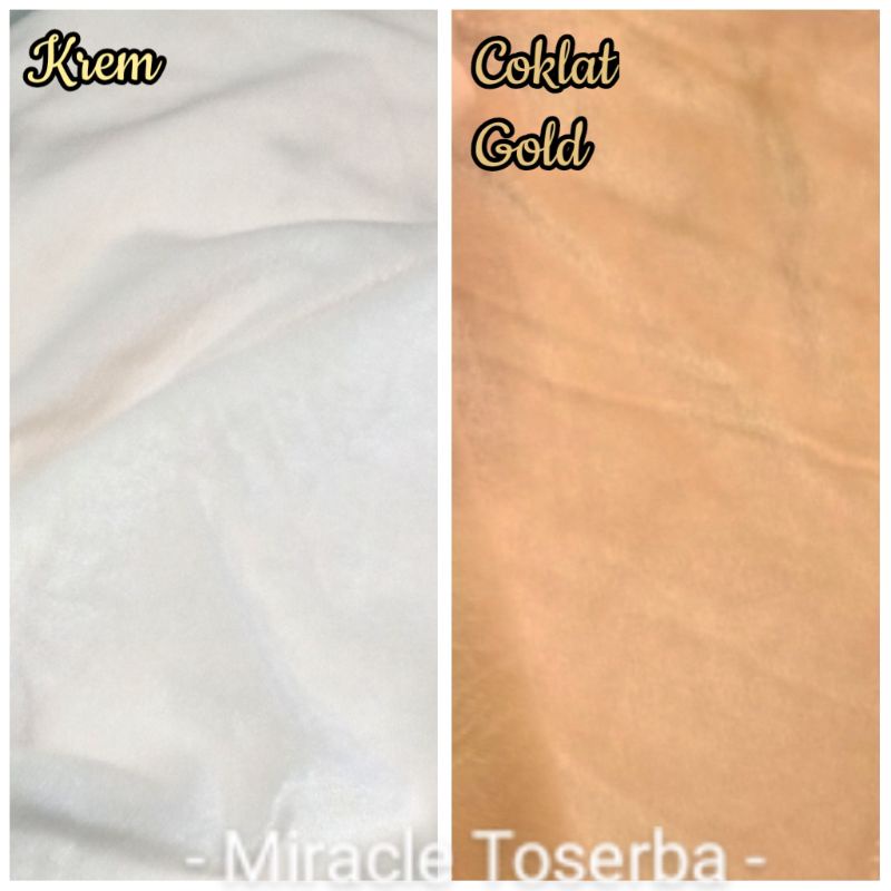 Jual Kain Velboa/Bulu Pendek (uk.+/- 50 x 80cm) | Shopee Indonesia