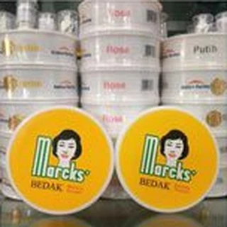 Jual bedak marcks rose Harga Terbaik & Termurah Maret 2025 | Shopee ...
