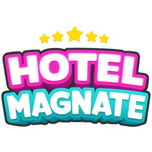 Jual Hotel Magnate PC Games | Shopee Indonesia