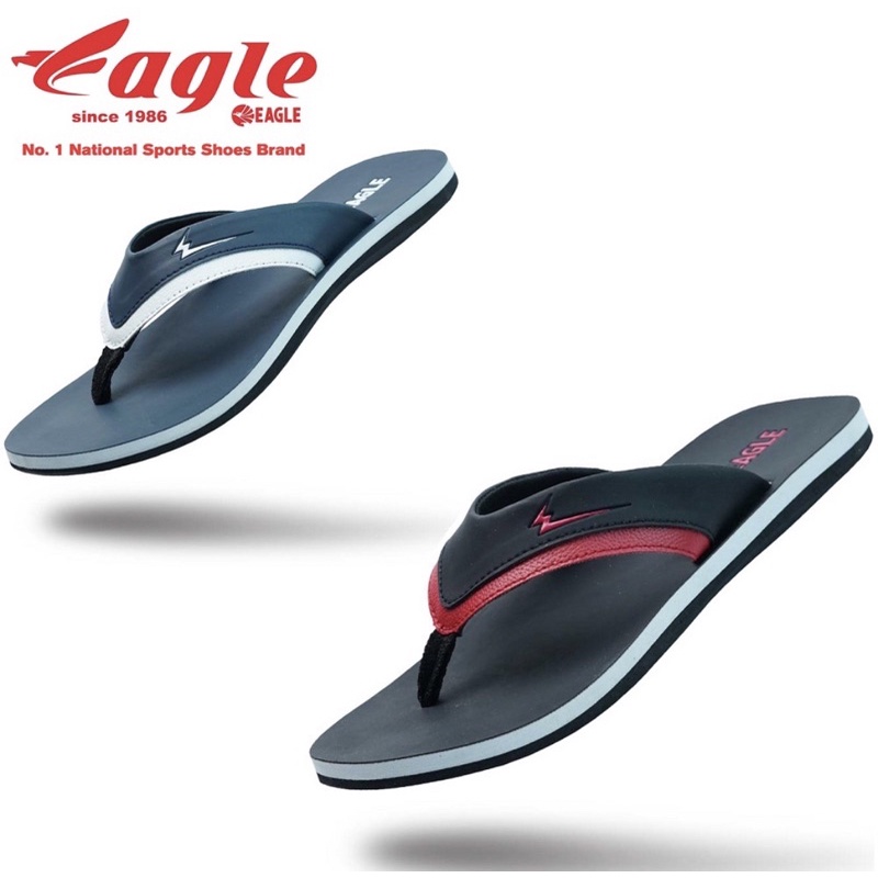Jual SANDAL JEPIT EAGLE KINTAMANI ORIGINAL | Shopee Indonesia