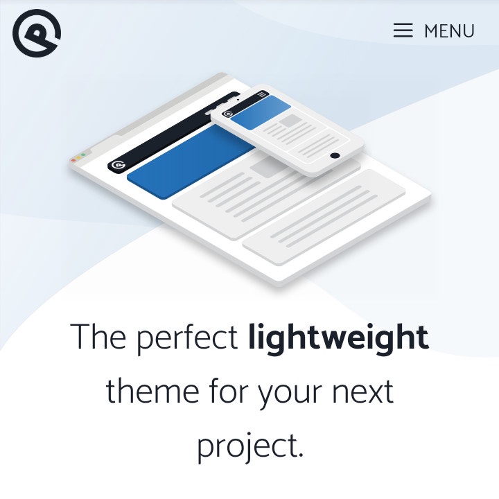 Jual GP Premium - Unlock Your GeneratePress Features | Shopee Indonesia