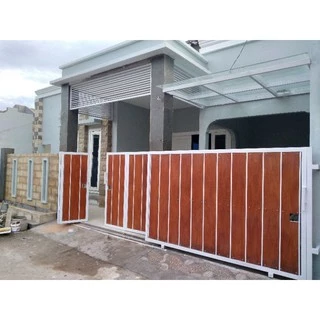 Jual Pagar GRC Terlengkap & Harga Terbaru Agustus 2024 | Shopee Indonesia