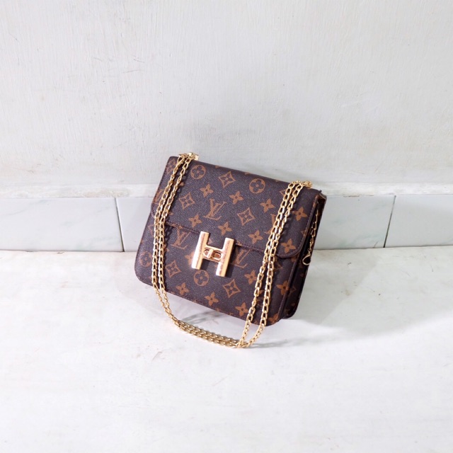 Jual LV Halova | Shopee Indonesia