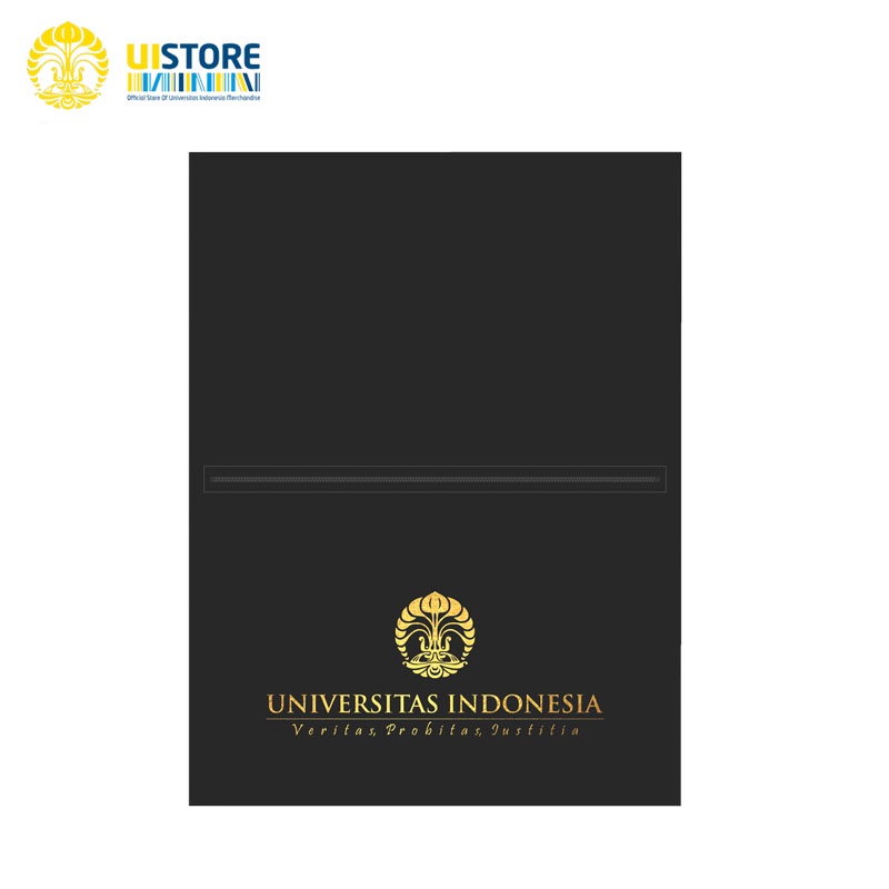 Jual UI STORE | Map Ijazah UI | Official Merchandise Of Universitas ...