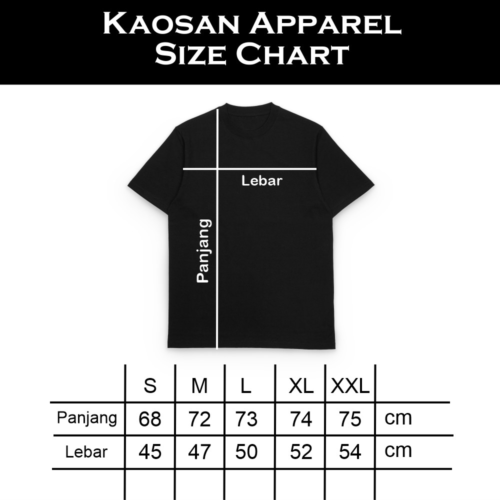 Jual T-shirt Kaos Engineer "ENGINEER" - Kaos Engineer/Kaos Engineering ...