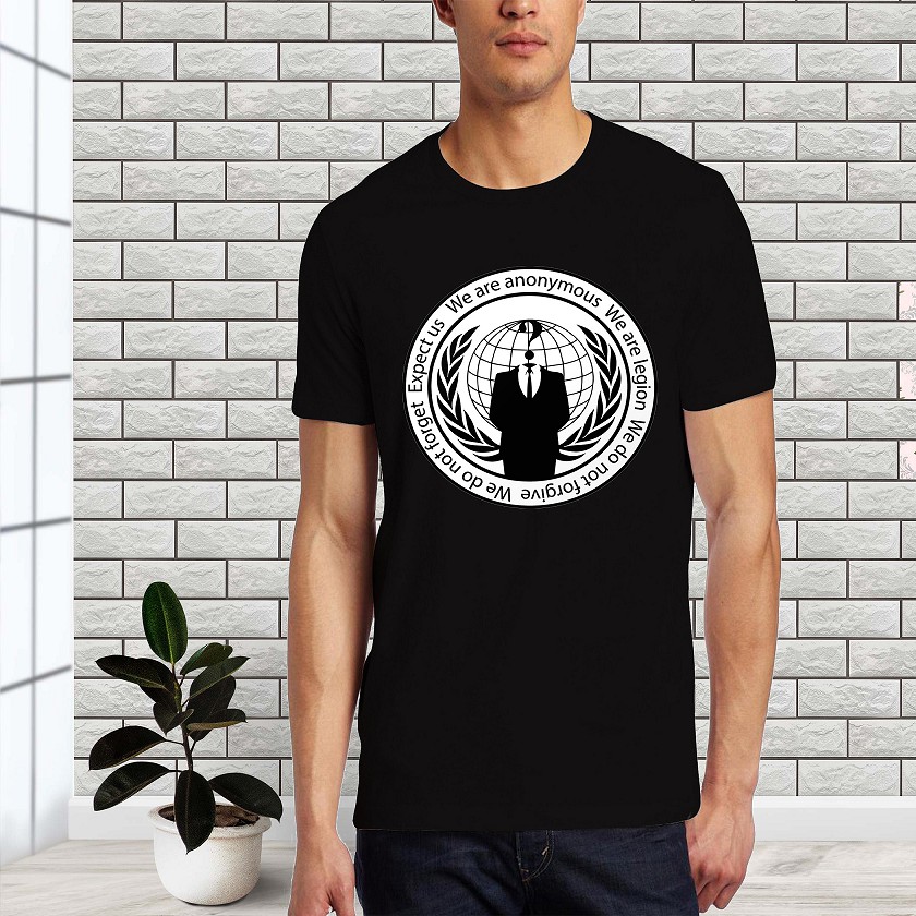 Jual Kaos Arduino | Kaos Programmer | Shopee Indonesia