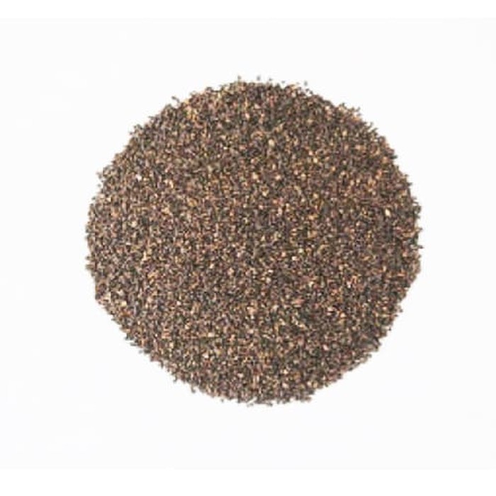 Jual Ferrolite MC2 - Tohkemy JP Media Filter Air Untuk Besi dan Mangan ...