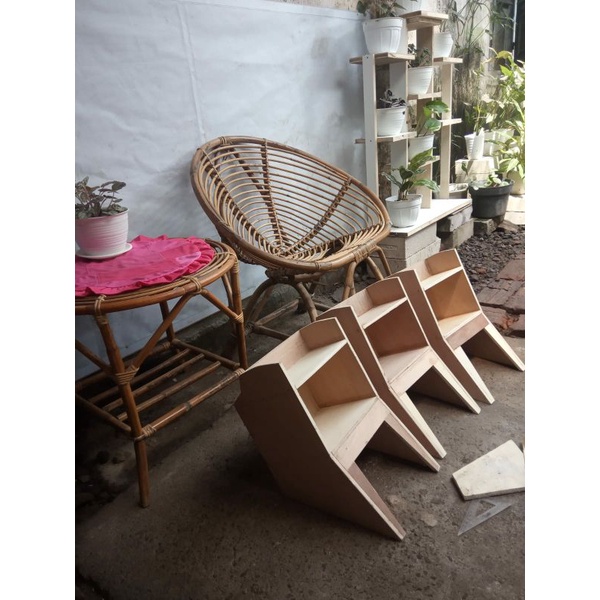 Jual consul box wonder sb4-sb3 | Shopee Indonesia