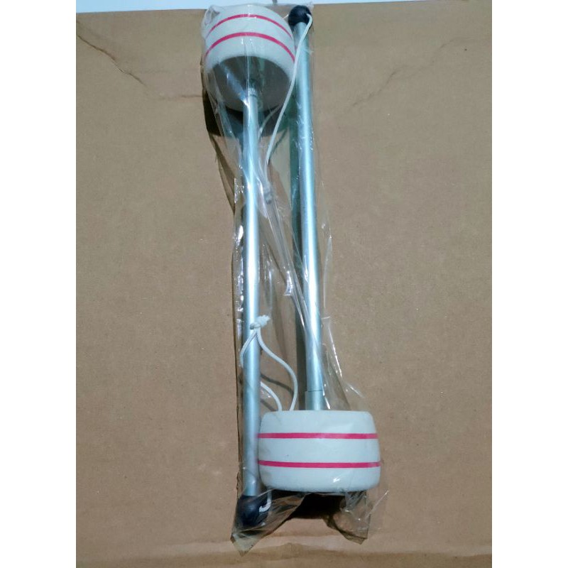 Jual Stick tenor marching band kualitas terjamin || Stick Sahur dan ...