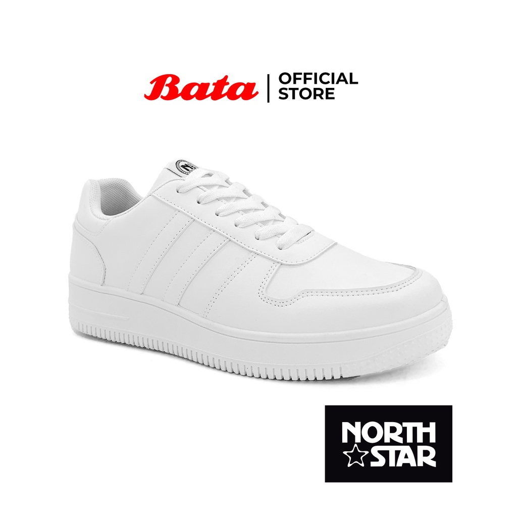 Jual NORTH STAR - TACY "Comfy Cush" Sepatu Sneakers Wanita | Shopee ...