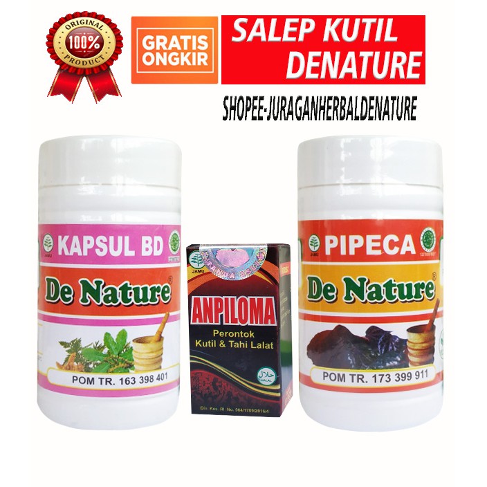 Jual JUAL SALEP UNTUK KUTIL DI SHOPEE TERBAIK - NAMA OBAT KUTIL ...